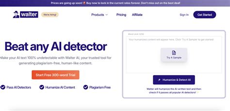 Gpt 2 Output Detector Reliable Text Authenticity Checker