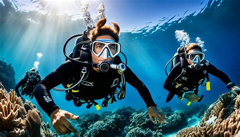 Top Picks For Best Diver Watches