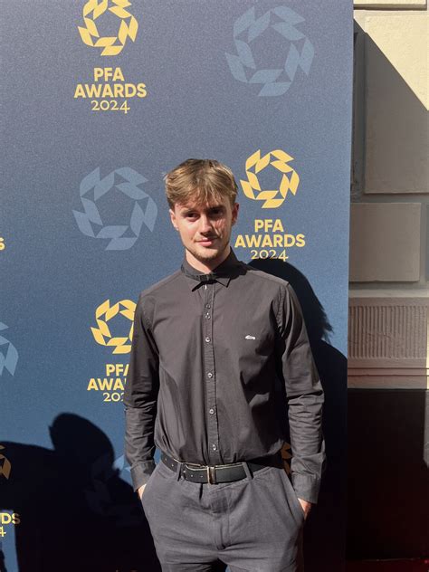 Congratulations Callum Todd Keep That Good Work Going 👏👏 Dr Carl Todd