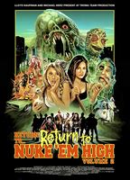 Catherine Corcoran Nude Pics Videos Sex Tape