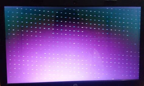 Dual Boot Why Windows Splash Screen Not Working With Ubuntu Ask Ubuntu