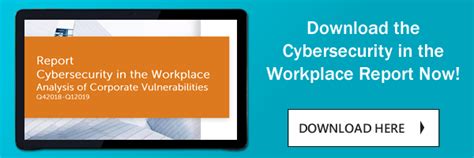 Email Vulnerabilities Threats And Exploits Why You Should Worry