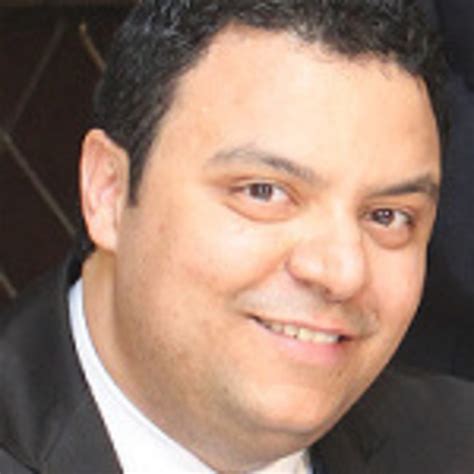 dr mohamed sofy lehrer sekundarstufe sis swiss international