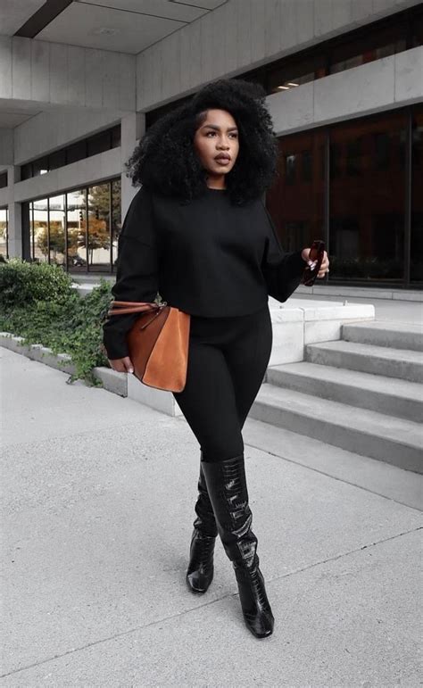 Pin By Lenah On Winter Chic In 2025 Winter Fashion Outfits Casual