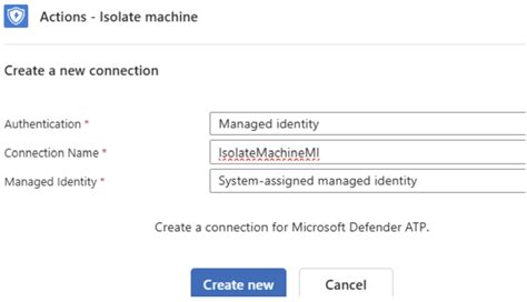 how to ingest windows server dhcp logs in microsoft sentinel by
