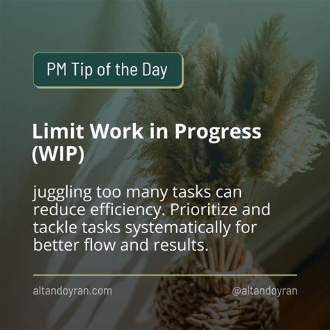 Tevfik Altan Doyran On Linkedin Agiletipoftheday Agileprojectmanagement Agilebestpractices