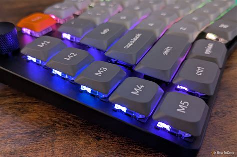 Stop Ignoring The Home End Page Up And Page Down Buttons