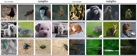 taming transformers for high resolution image synthesis
