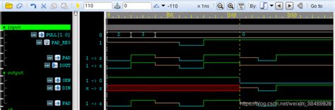 Verilog 中带parameter的functionmob64ca13f87273的技术博客51cto博客