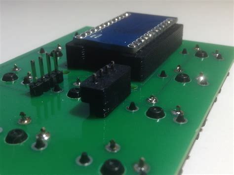 Graphically Programmable Arduino Shortcut Keypad