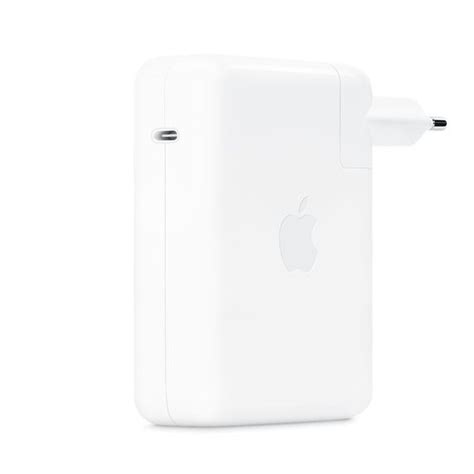 Apple W USB C Power Adapter