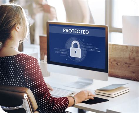 Best Practices For Managing It Assets With Glpi