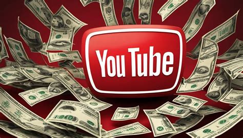 Earn Passive Income With Youtube As A Freelancer Cubicle No More