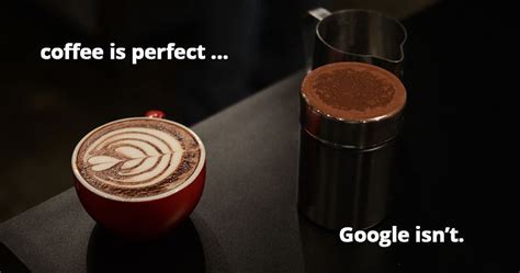 What S The Problem With Youtube Ad Keyword Targeting