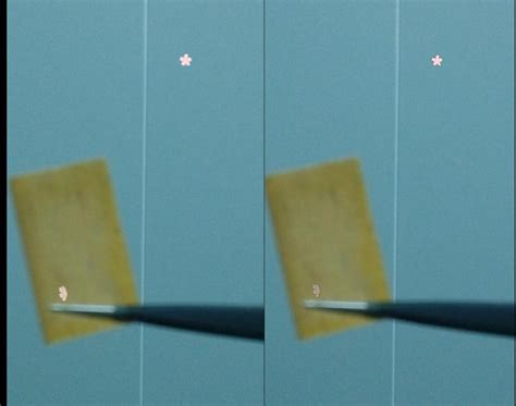 Why Ffmpeg Decode An Mov In Argb Pixformat And Save It Into A Png File