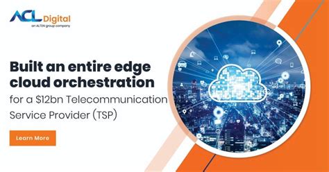 Acl Digital On Linkedin Cloud Security Sustainable Automation