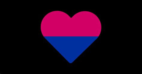 Cisgender Flag Cis Flag Cisgender Pride Cissexual Heart Cisgender