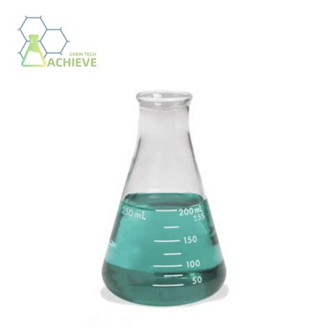 China Standard Conical Flask Produsen Pemasok Pabrik Beli Flask Kerucut Standar