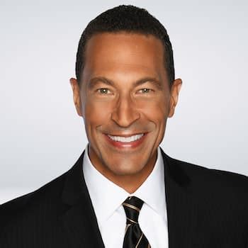Kaj Goldberg Ktla 5 Bio Age Wife Height Salary And Net Worth