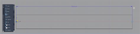 Automating Parametric Block Placement In Autocad Transient Geometry