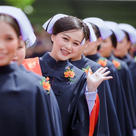 ประกาศรายชื่อผู้ผ ประชาสัมพันธ์วิทยาลัยพยาบาลศรีมหาสารคาม Facebook