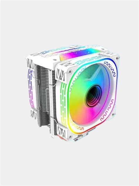 Охлаждающий вентилятор Cpu 12v 120mm Led Rgb радиатора ПК Вентилятор Cpu кулер купить по низким