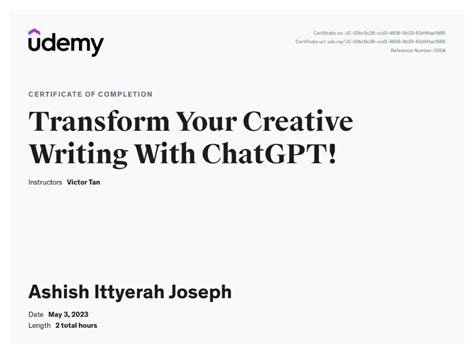 Ashish Joseph On Linkedin Chatgpt Ai Chatgptai