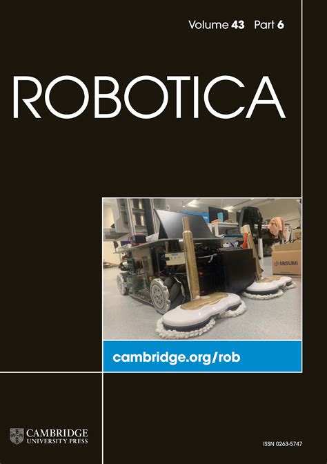 Obstacle Avoidance Path Planning Of 6 Dof Robotic Arm Based On Improved