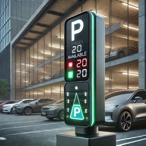 Andrew H On Linkedin Golang Concurrency Programming Devtips Tech Softwaredevelopment