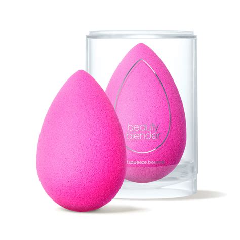 Beautyblender Vs Brush Which Gives You The Better Blend
