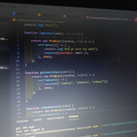 Sankalp Saxena On Linkedin Coding Projects Programming Javascript