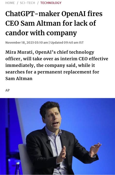 Atul Bhatt On Linkedin Its Real