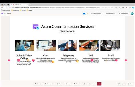 Microsoft Build What To Know About Copilot AI And More