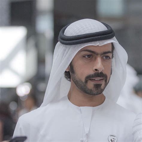 Pin On Shaikhashamma Xxdubai 2020 24 Xxdubai