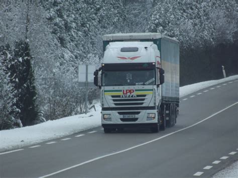 Lpp Groupe Laurent Perrenot Romans Sur Isére 26 Lpp Groupe Laurent Perrenot Romans Sur Isére 26