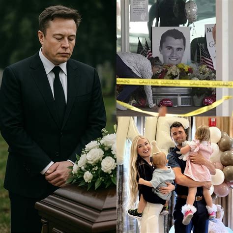 First Amendment Audit Community Facebook