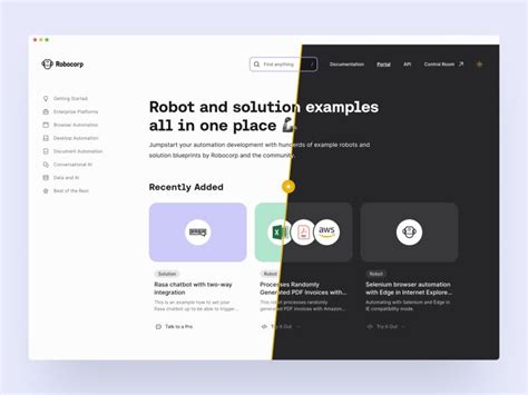 tommi holmgren on linkedin design rpa intelligentautomation robot