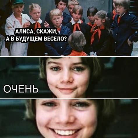 Прекрасное далеко Colonelcassad — Livejournal