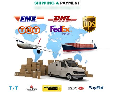 Cassava Flour Rotary Vibrating Sieving Machine Ultrasonic Screen For