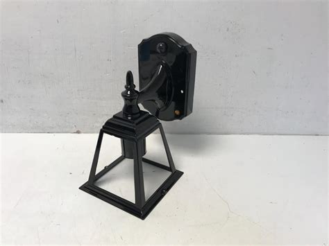 Micromark Brunel 300w With Microscan 240 Mkii Pir