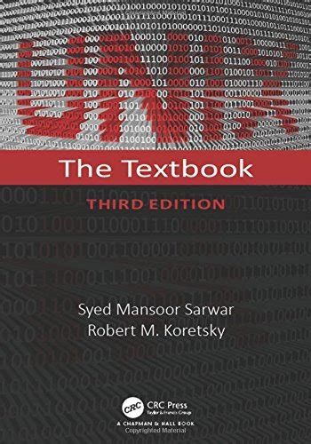 UNIX 3rd Edition The Textbook Let Me Read