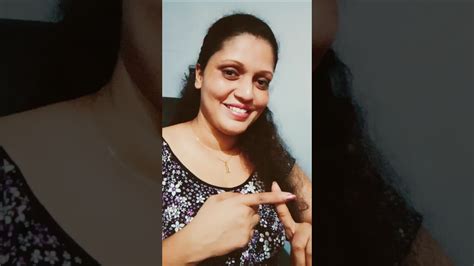 ටීචත් එක්ක ම පාඩම් කරමු 11 දත්ත විශ්ලේෂණය කිරීමේ ක්‍රමවේද Mediaketisatahan