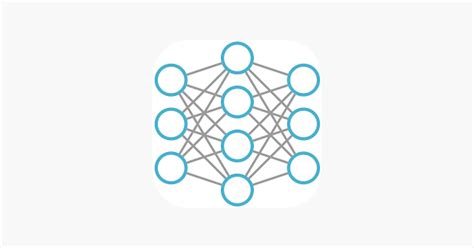 ‎machine Learning Playground On The App Store