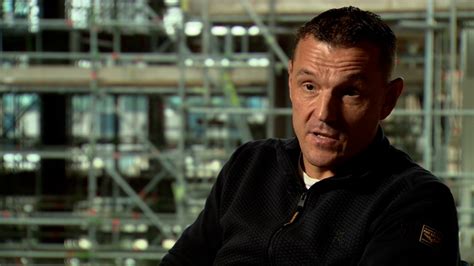 Nrc ‘van Uffelen Spant Kort Geding Aan Om Terug Naar Huis Te Mogen