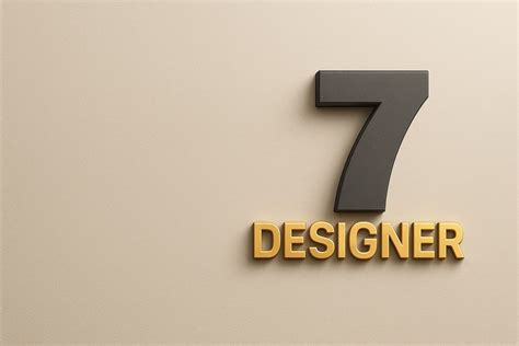 The Compass Interior Added A New Photo The Compass Interior