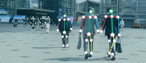 Recognition Machine Stock Illustrations 4850 Recognition Machine