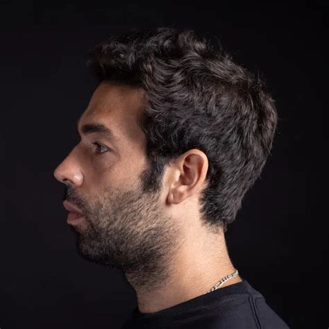 Ravid Plotnik Vinyl Records And Discography Vinyl Me Please