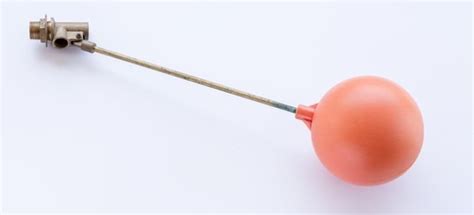 How To Adjust A Toilet Float DoItYourself Com