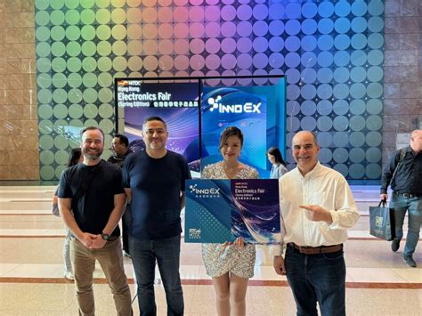 Jose Ignacio Infante Rodriguez Posted On Linkedin