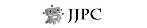 全国小中学生プログラミング大会 とりくみ紹介 Computer Science For All